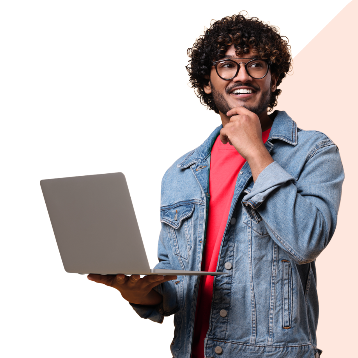 Payrix Integrated - All-In-One Payments Solution