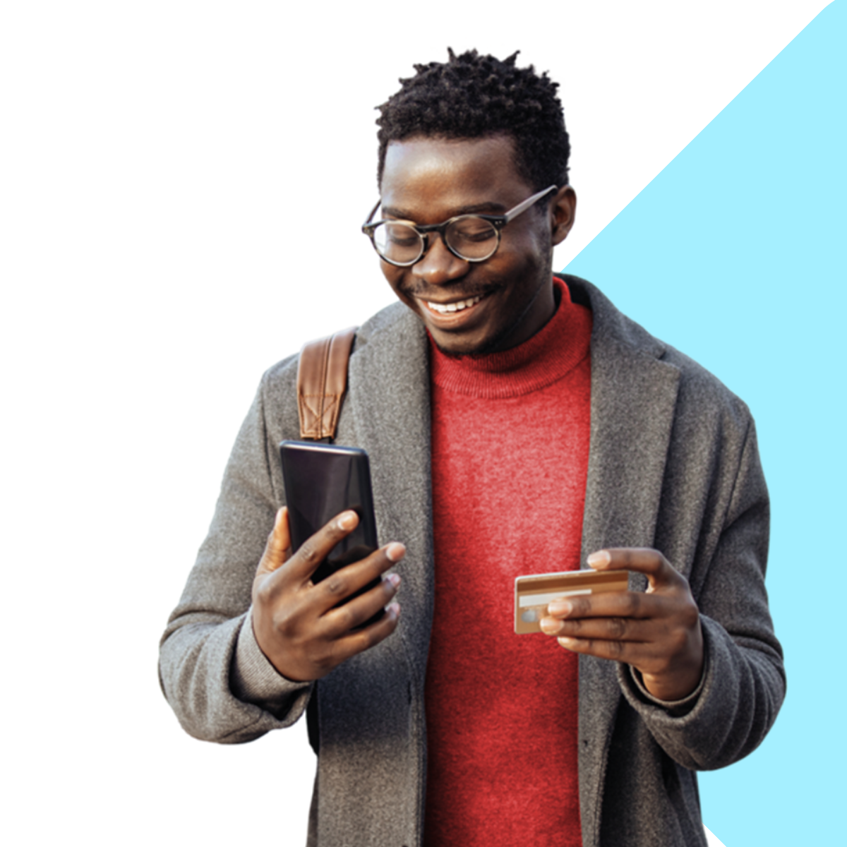 Payrix Integrated - All-In-One Payments Solution